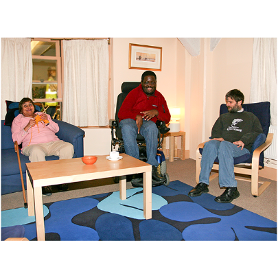 Your rights as a tenant - RWP