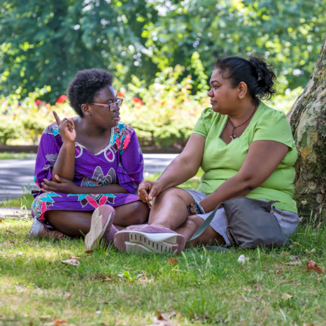 Your rights as a tenant - RWP